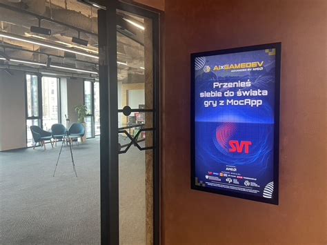 Sebastian Konkol On Linkedin Ai Gamedev Bettergaming Mocap Aixgamedev