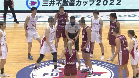 トヨタ紡織サンシャインラビッツ Tb Rabbits Twitter