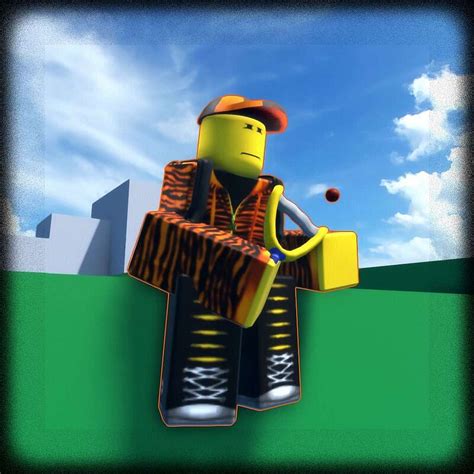 Noob Milestone Ii Forsaken Wiki