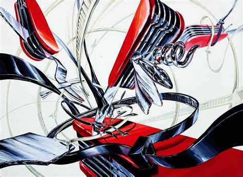 홍대⚡디자인피노 On Tumblr