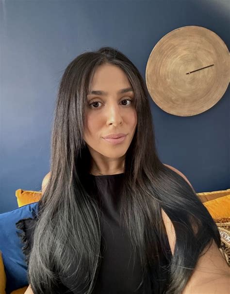 London Clientmeeting Businessowner Advice Networking Tips… Simran Purewal 50 Comments