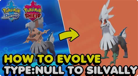 How To Evolve Type Null Techstory
