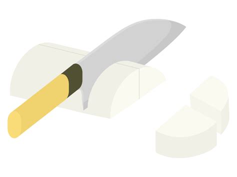 野菜 全てのイラストが無料かわいいテンプレート