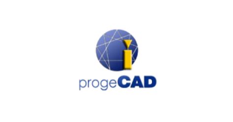 Offline ProgeCAD Professional CAD Software Free Download Available For Windows At 12000 Pack