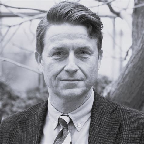 Jesper Pagh Facilitator Hos Samuelsen Da