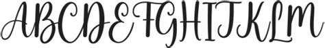 Marilyn Script Ttf Font Script Decorative What Font Is