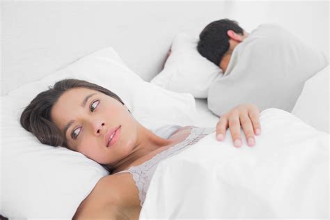 Bleeding After Sex Post Coital Bleeding Or Pcb Dr Len Kliman