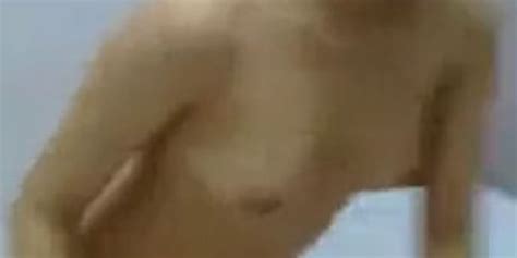 Free Hijab Porn Videos Sex Movies Tnaflix Page