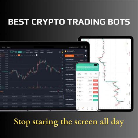Dex Screener Api Vs Dex Guru Api Vs Bitquery Dex Apis Coinmonks