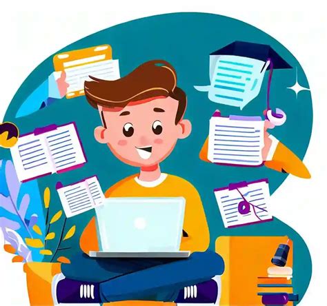 How To Conquer Essential Mymathlab Assignment Topics