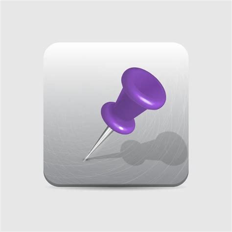 Vector Color Picker Icon — Stock Vector © Yasnatendp 17604667