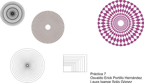 Do What You Want Prácticas de Corel Draw