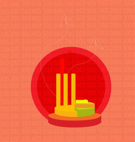 280 Finace Chart Stock Illustrations Royalty Free Vector Graphics