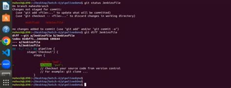 github setup for ssh key devopslover