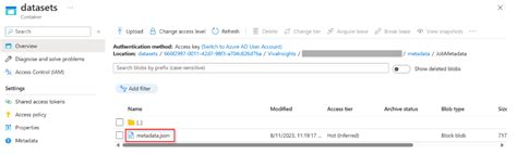 export viva insights data using mgdc microsoft learn