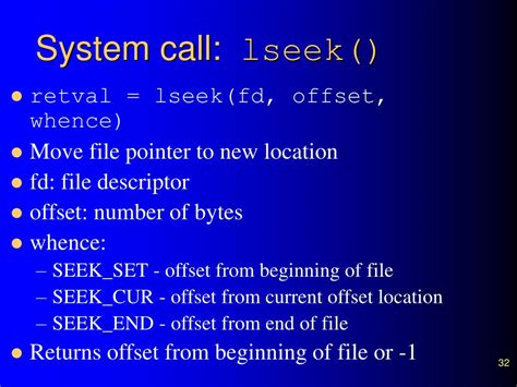 ppt unix system programming powerpoint presentation free download