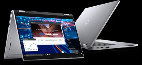 Dell Latitude Nhập Khẩu Usa
