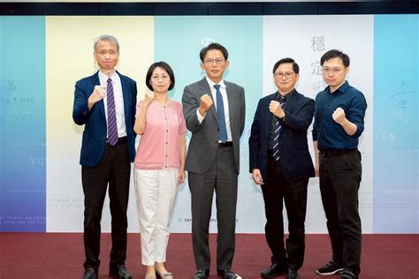 美國多方建議恢復核能 童子賢：核三公投如通過政府有處理程序