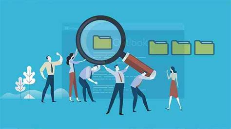 7 Excellent Ways To Find Missing Folder In Outlook [100 Tested]