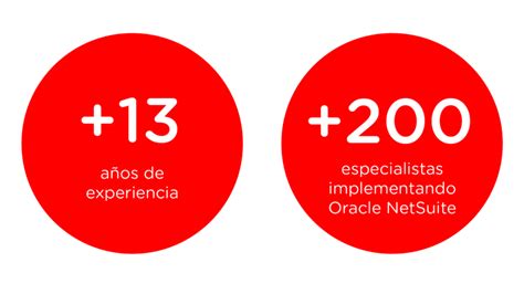 Latamready Guía De Precio De Oracle Netsuite Erp
