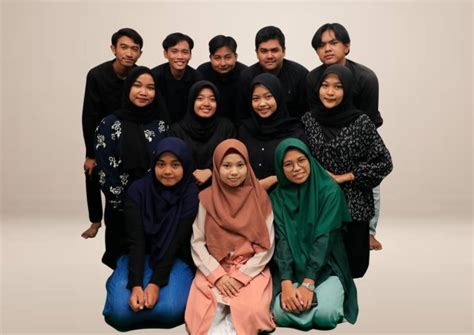 Perdalam Pengalaman Sebagai Content Creator Di Program Msib Lmi Perdalam Pengalaman Sebagai Content Creator Di Program Msib Lmi