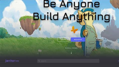 Microsoft Azure Expands Availability Of Openai Gpt 4 And Gpt 35 Turbo Models To More Regions