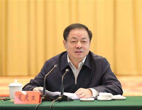 2021年度巩固拓展脱贫攻坚成果同乡村振兴有效衔接考核评估工作组到新疆开展工作 天山网 新疆新闻门户