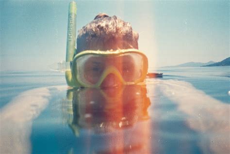 Nude Naked Pussy Slip Celebrity George Michael 9