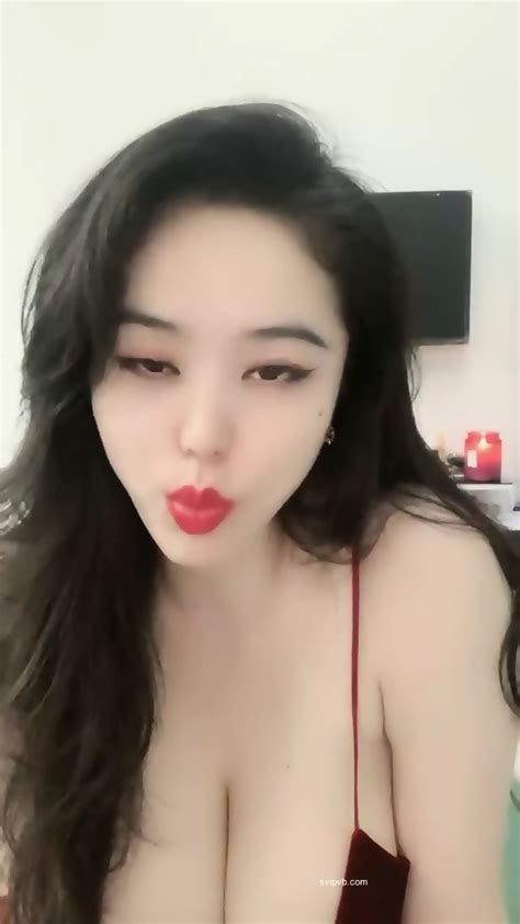 小妲己 胶囊姐姐 08 Eporner