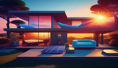 The Evolution Of Automated Lighting Install Automation Install