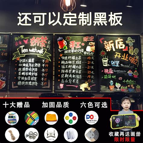 美橙文具日本ZEBRA斑马JJ56金属版按动中性笔商务签字水笔0 4 0 5 虎窝淘