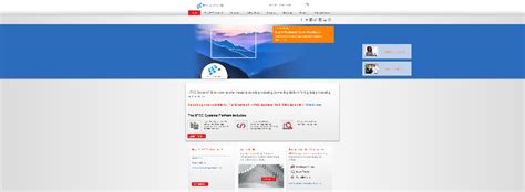 Top 10 Open Source Big Data Analytics Platform 2025