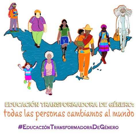 Mapa De La Igualdad Matrimonial 2024 La Moncloa 20 06 2024 Ana