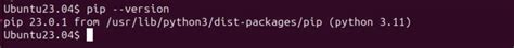 How To Fix Jupyter Command Jupyter Notebook Not Found Error