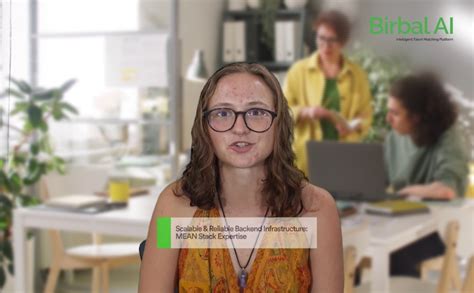 Monu Kumar On Linkedin Founder Birbalai Techtalent Industrytransformations Remote