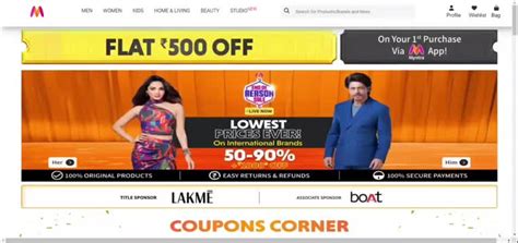 [video] sudhanshu nagar on linkedin wscubetech webdevelopment html css professionalgrowth