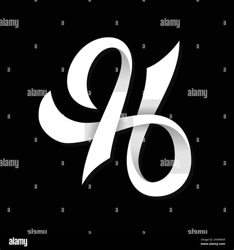 What Designer Is H At Marvin Wolbert Blog