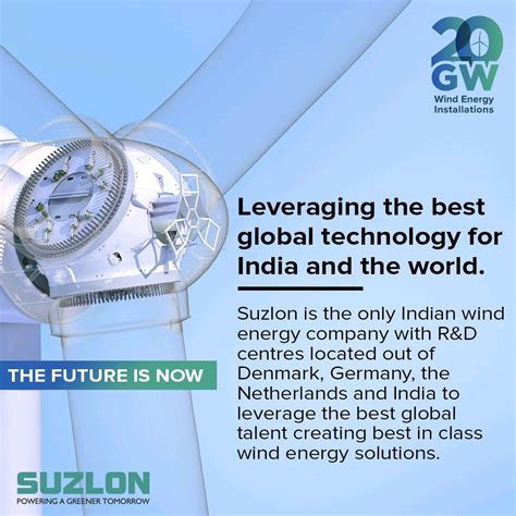 Suman Kumar Das Posted On Linkedin