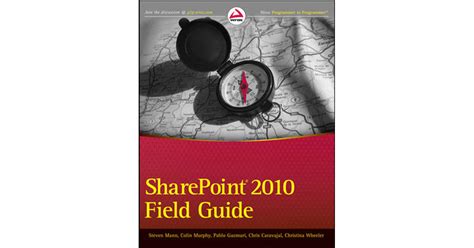 chapter 7 administrating sharepoint 2010 with powershell 1 7
