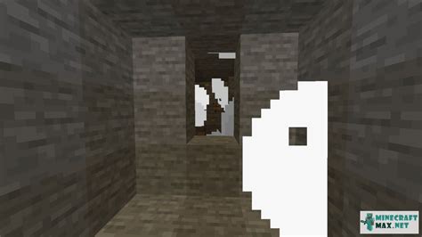 TNT How To Craft Tnt In Minecraft Minecraft Wiki