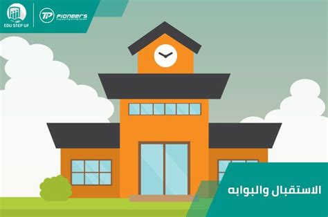 بيت كرتون من الداخل