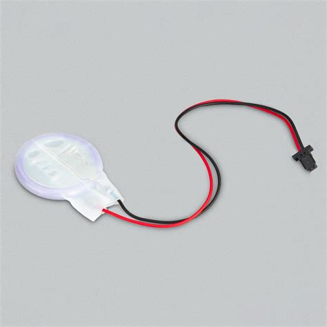 Rtc Battery For Raspberry Pi 5 The Pi Hut