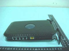 Netgear WNDR V WikiDevi Wi Cat RU