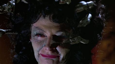 Gorgon, The (1964) – FilmFanatic.org