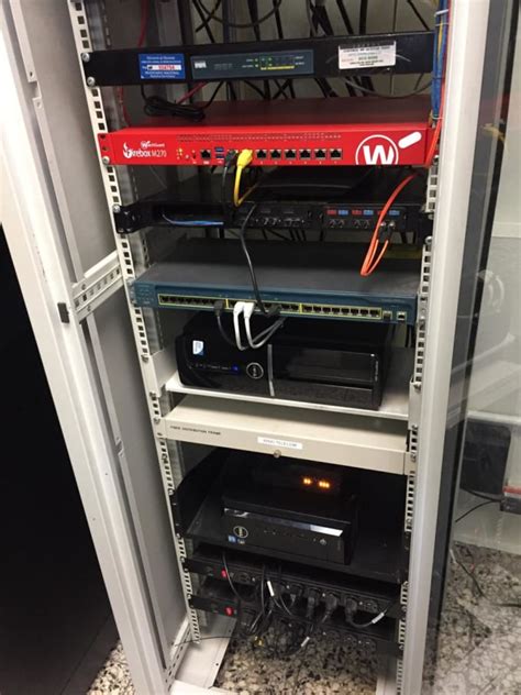 Configure Windows Server 2019 2022 Ad Dns Gpo Load Balancer By Eugenefils Fiverr