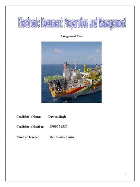 Devina Singh Edpm 2023 Assignment 2 Pdf Economies Resource Devina Singh Edpm 2023 Assignment 2 Pdf Economies Resource