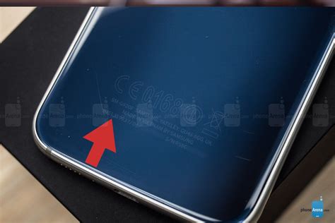 How To Find A Phone S IMEI Number A Step By Step Guide PhoneArena