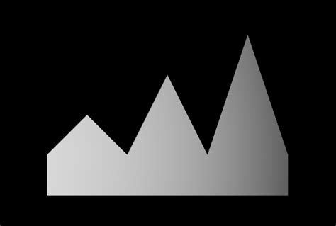 Samples That Demonstrate Sparse Accessors · Issue 99 · Khronosgroupgltf Sample Models · Github