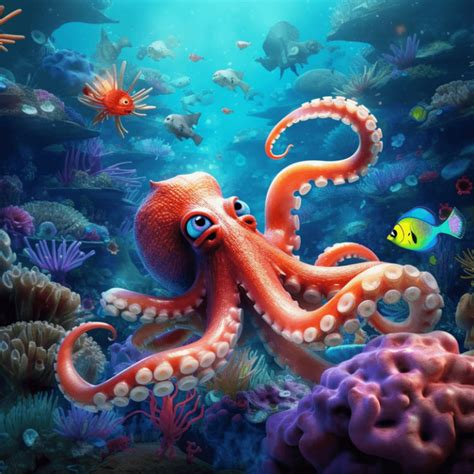 Does Qa Require Coding