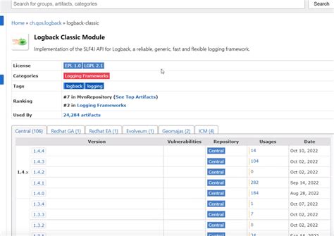 Java202303java学习笔记第四十五天javaweb 依赖管理1 Csdn博客